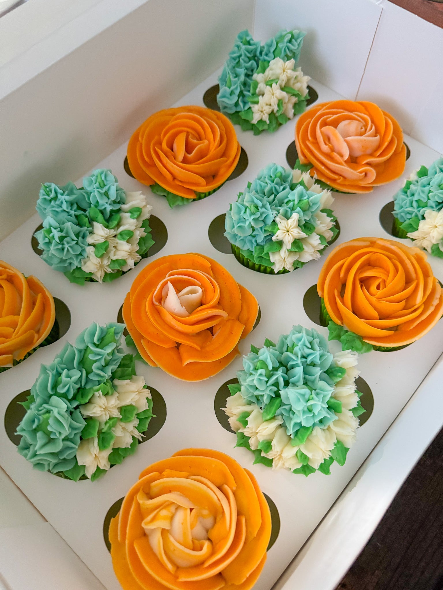 Ruby Red Co. – Rubyredco-348