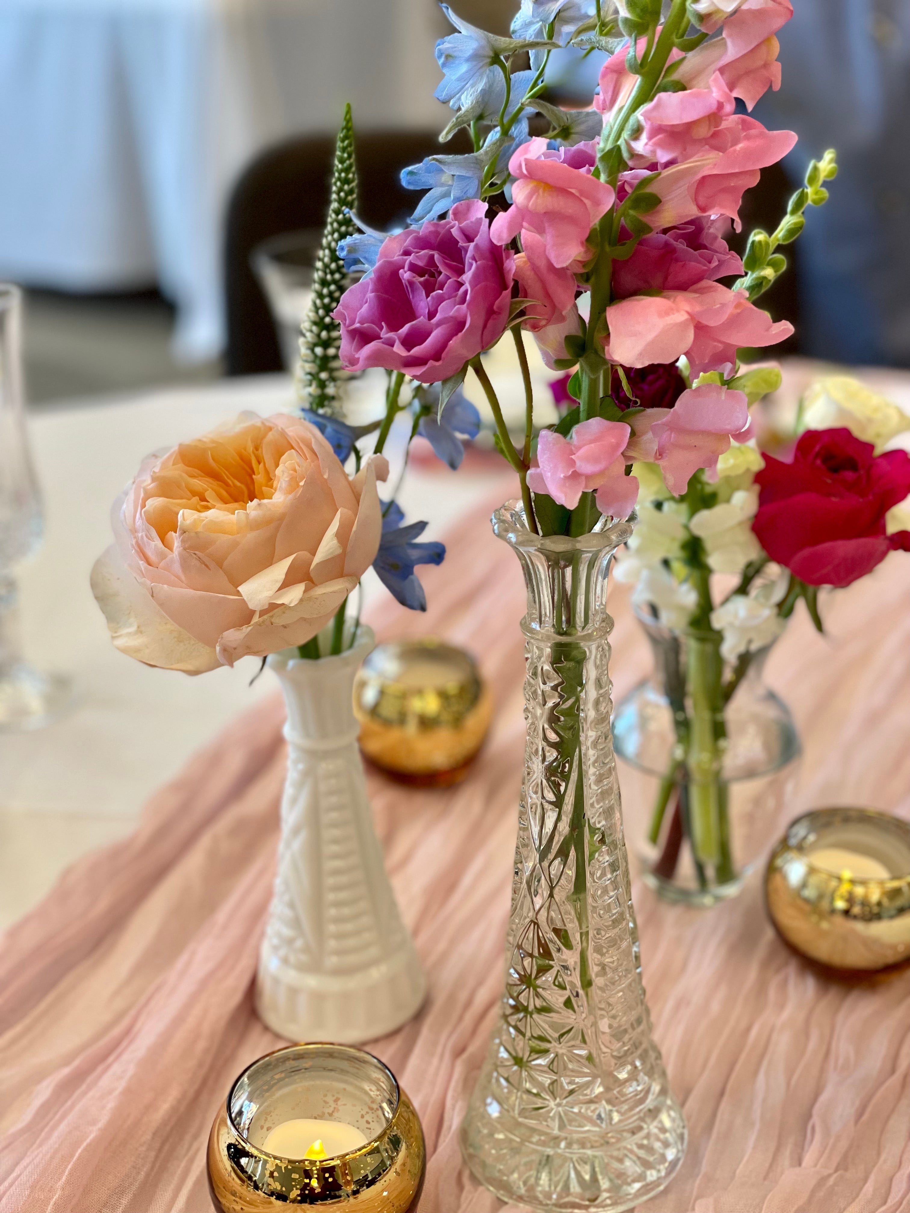 Ruby Red Co. – Rubyredco-348