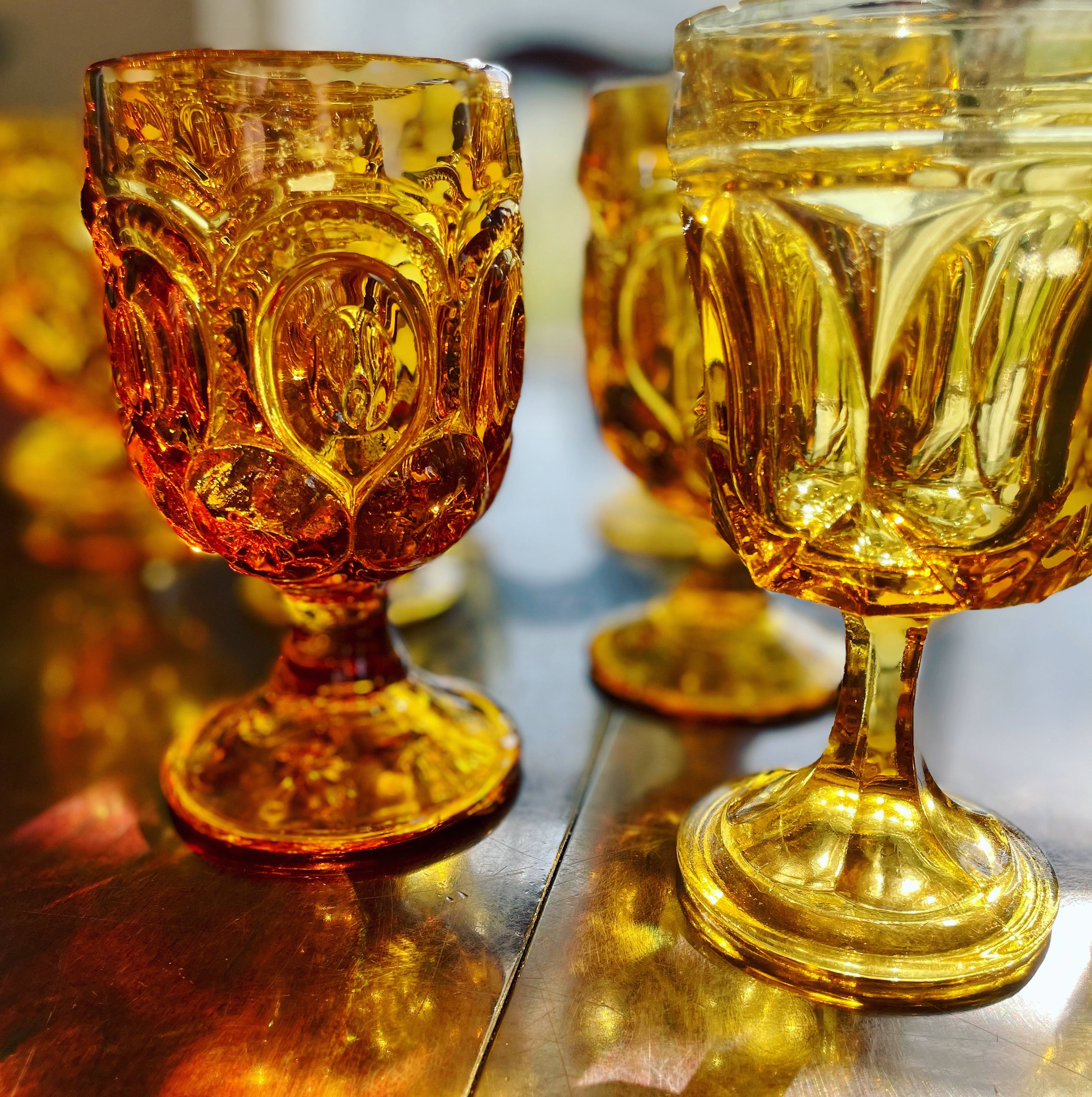 Ruby Red Co. – Rubyredco-348