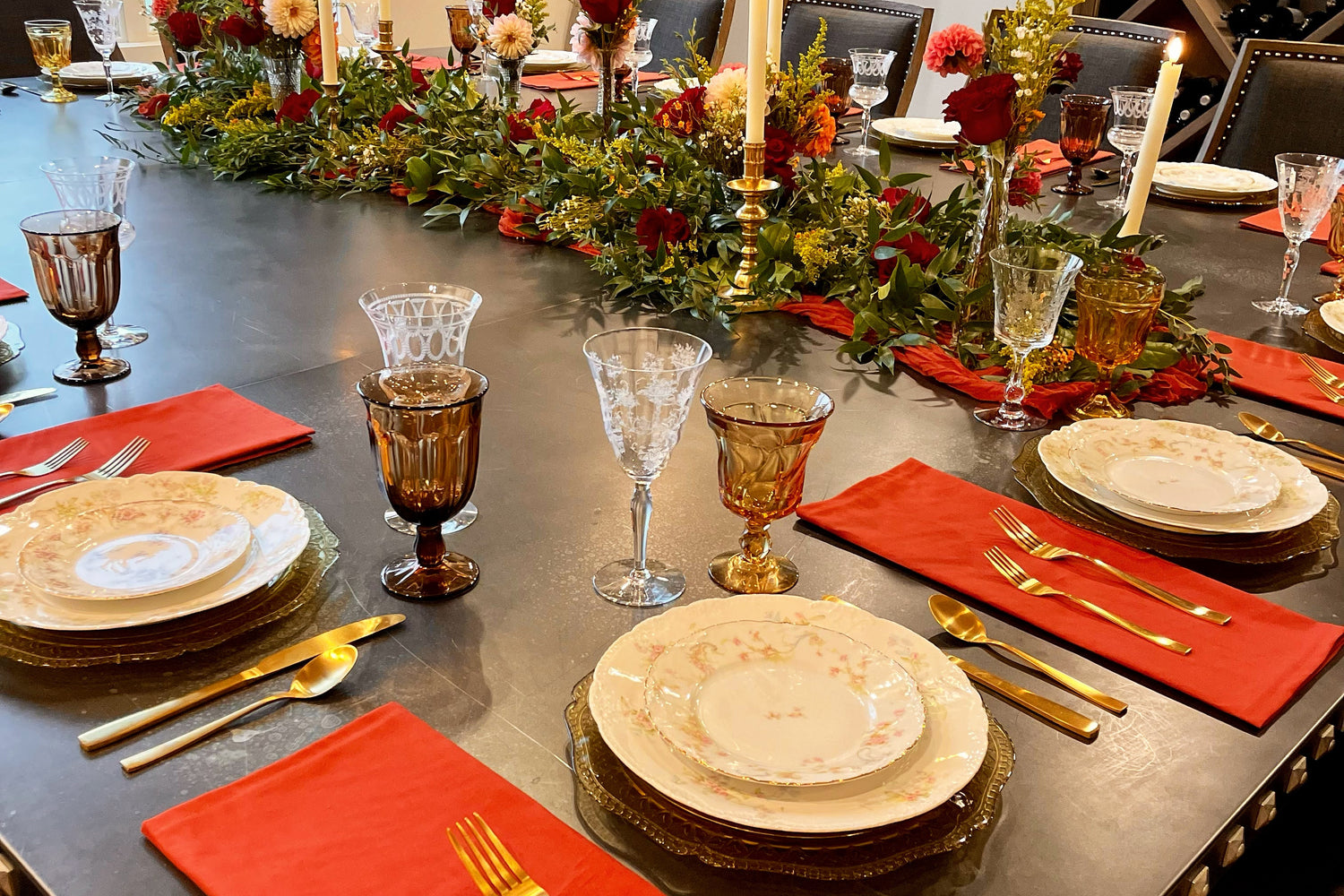 Ruby Red Co. – Rubyredco-348