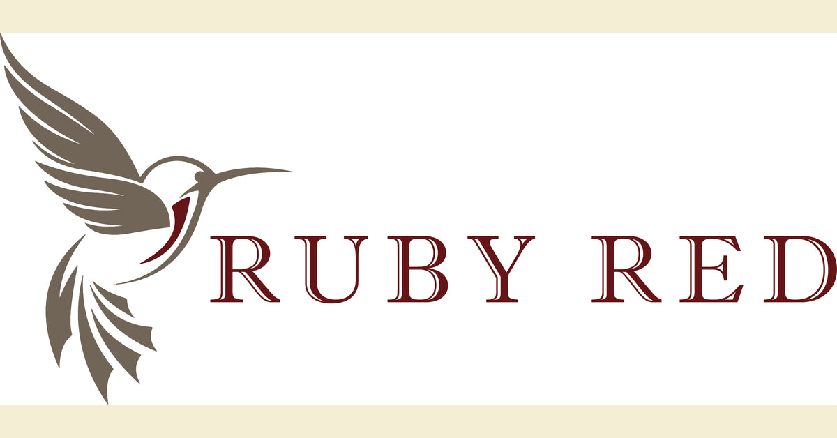 Ruby Red Co. – Rubyredco-348