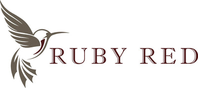 Ruby Red Co. – Rubyredco-348