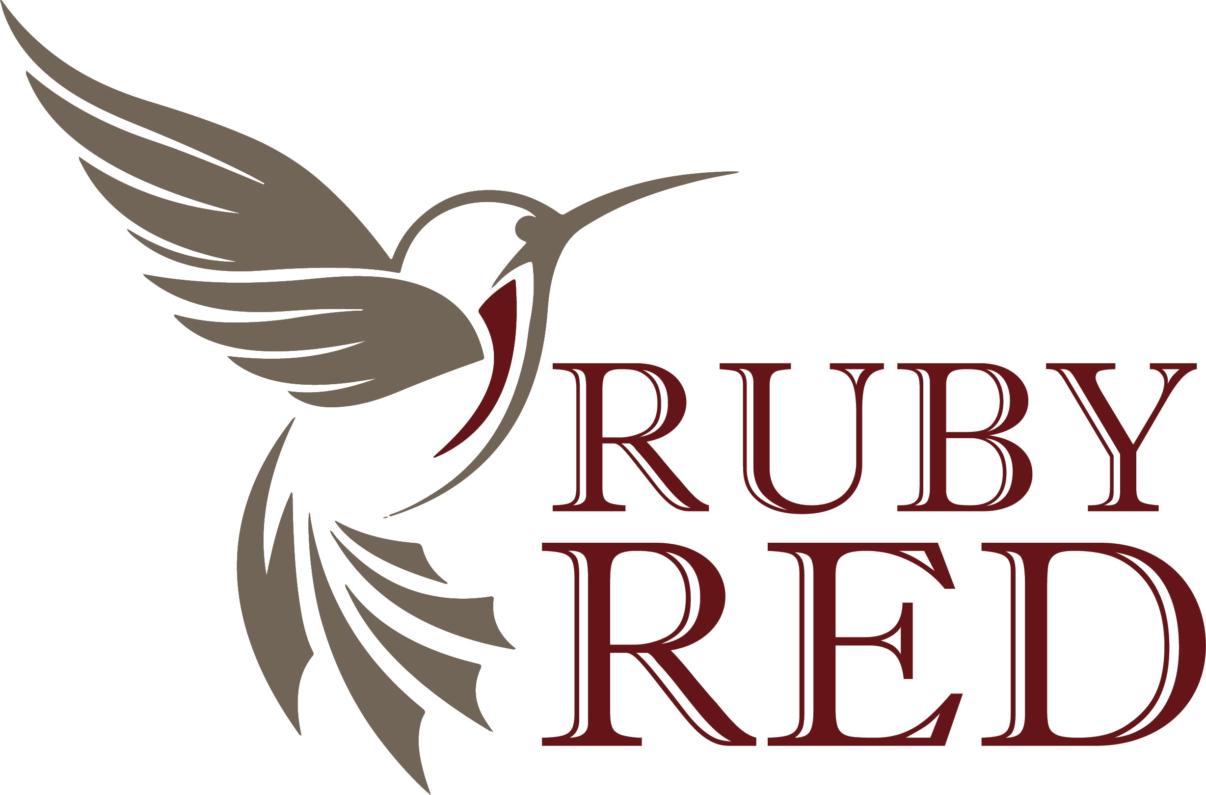 Ruby Red Co. – Rubyredco-348